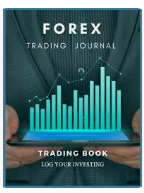 TOOLS - FOREX SECRET WORLD