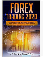TOOLS - FOREX SECRET WORLD